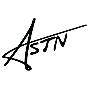 ASTN